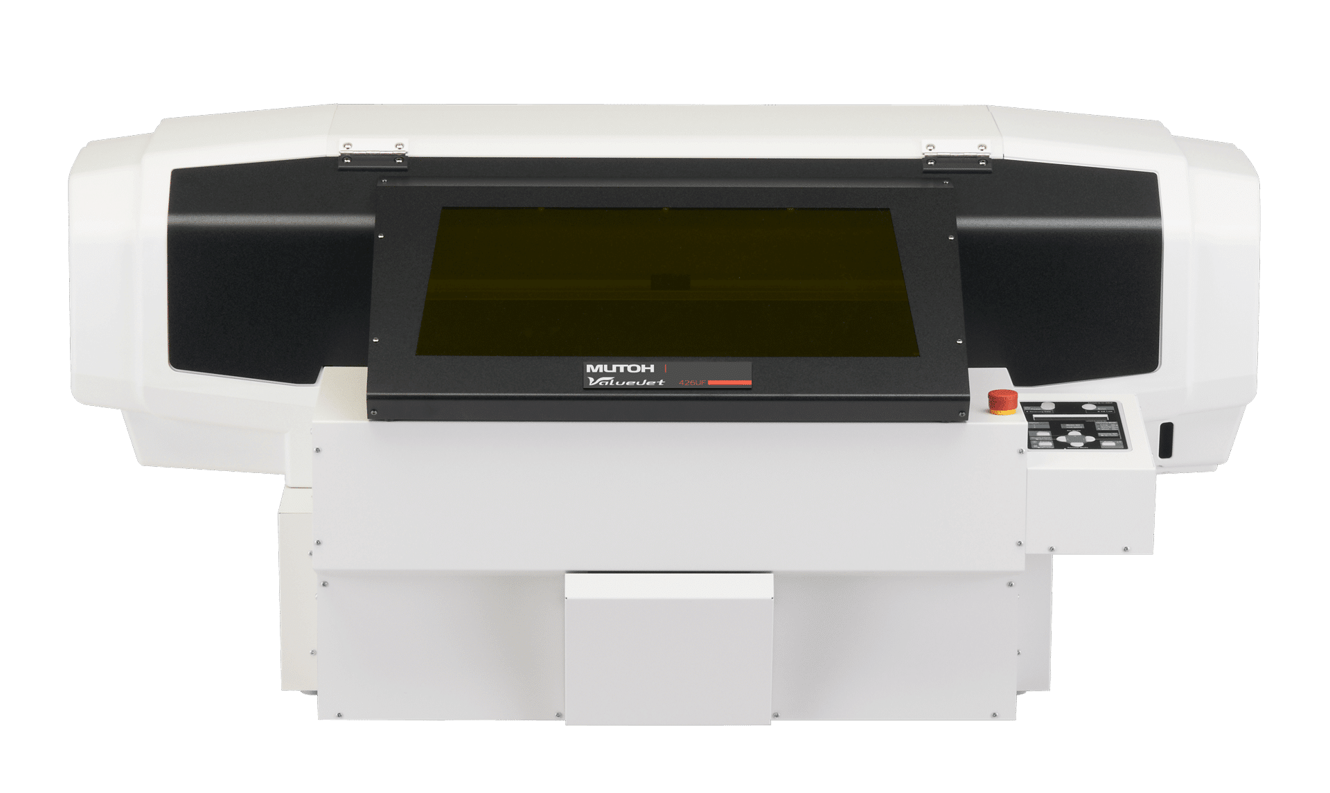 The 4 Best Small Format UV Printers for 2020 (Pricing, Videos ...